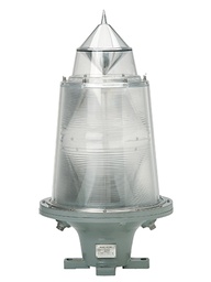 Pharos Marine FA-250 LED Marine Lantern | Marine Safety Equipment Supplier