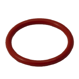Daniamant Lifebuoy Light L90 O Ring | Marine Safety Equipment Supplier