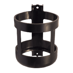 Daniamant Lifebuoy Light L90 Bracket | Marine Safety Equipment Supplier