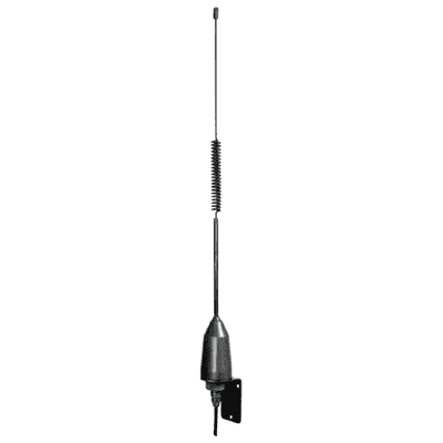 Raider RIB Antenna | Marine Safety Equipment Supplier