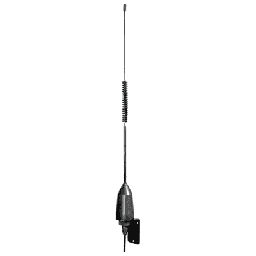 Raider RIB Antenna | Marine Safety Equipment Supplier